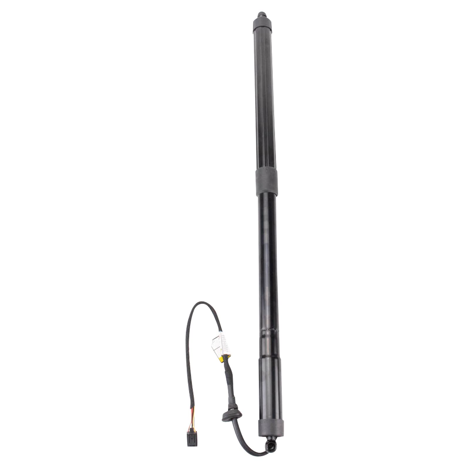 TRQ Left Power Liftgate Actuator Compatible with 2013-2018 Ford C-Max
