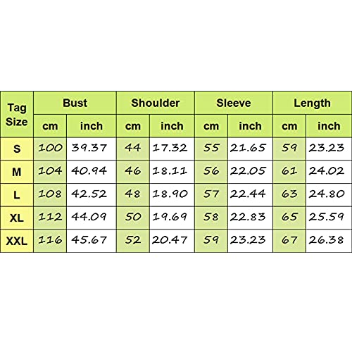 Women Tops Long Sleeve Solid Color Basic Hoodies Running Pullovers Tops Classic All-match Hoodies Jacket With Hood and Zip Yellow