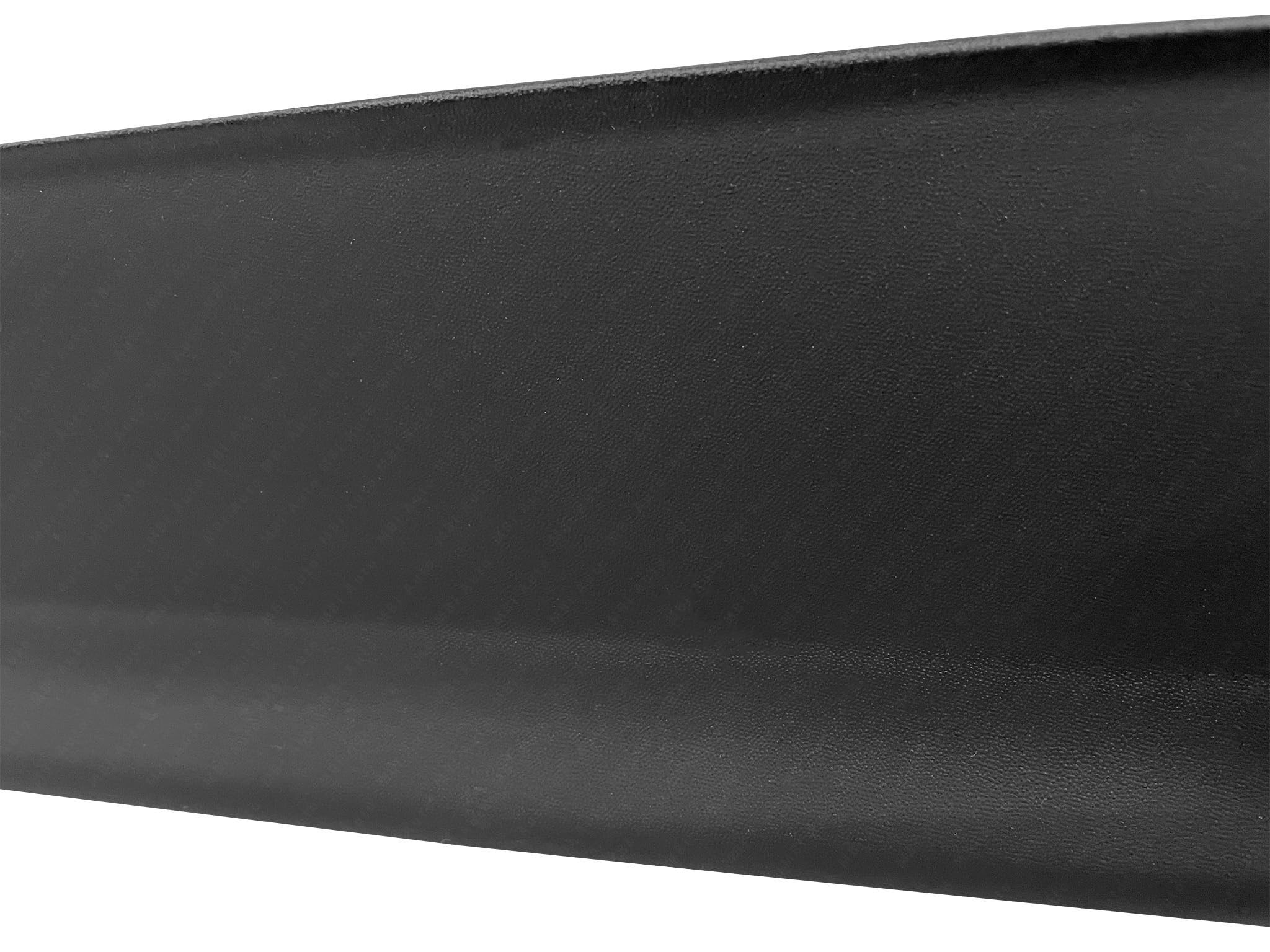 MBI AUTO - Textured, Lower Front Bumper Air Deflector for 2002-2009 Dodge RAM 1500 2500 3500 Series Pickup 02-09, CH1090125