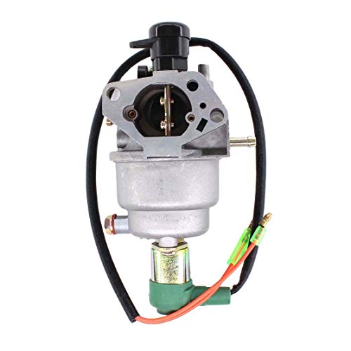 USPEEDA Carburetor for Harbor Freight Chicago Electric 94000 94191 94999 13HP Generator