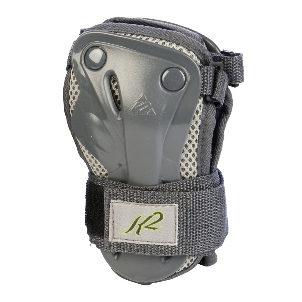 K2 Alexis Women's 2012 Wrist Guard, Large