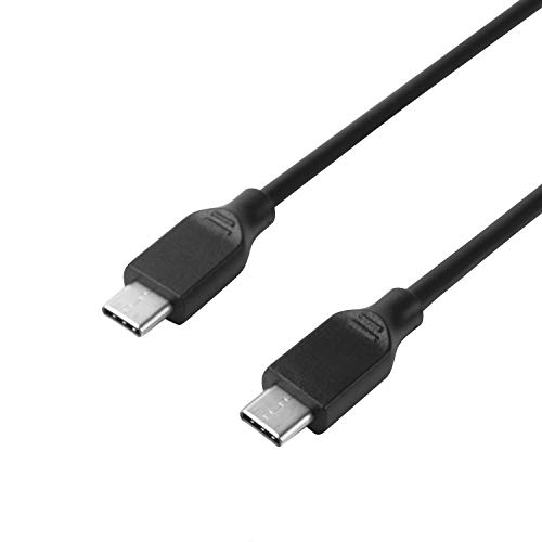 PS5コントローラ用USBケーブル『USB Type-C to Cケーブル5(2m)』 - PS5