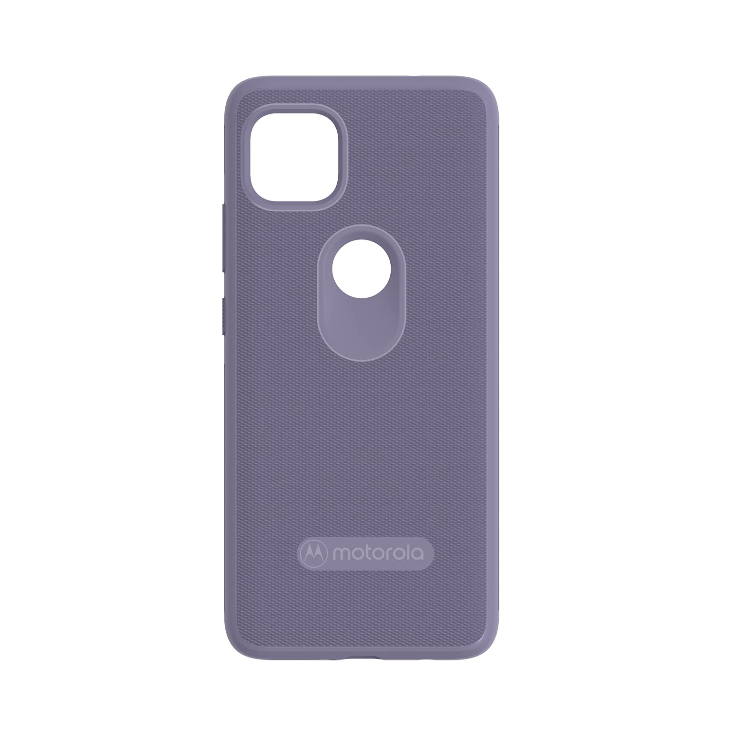 Motorola Essentials One 5G Ace (One 5G UW Ace) Protective Case- Daybreak - Precision fit Shock Absorbing Cases for Enhanced Phone Grip, Style, Drop Protection for Your Device