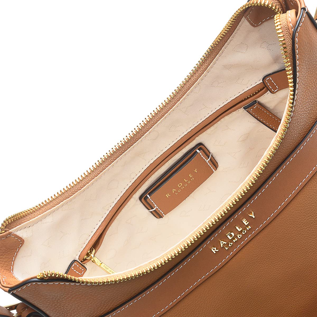 RADLEY London Peregrine Road - Medium Zip Top Crossbody