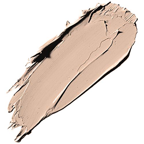 Perricone MD No Makeup Instant Blur | Invisible Priming Balm| Perfects and creates a soft-focus effect, Blurs imperfections and uneven skin tone