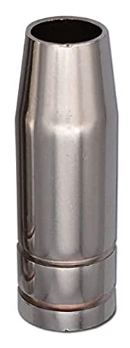 Swan Neck Kit fits Everlast Power i-MIG 140E 200E 200 Welder