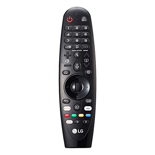 LG OLED65CXPUA Alexa Built-in CX 65-inch 4K Smart OLED TV (2020 Model)