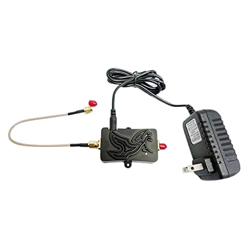 WiFi Signal Booster,2.4G,801.11b/g/n,WiFi Signal Repeater,Signal Extender
