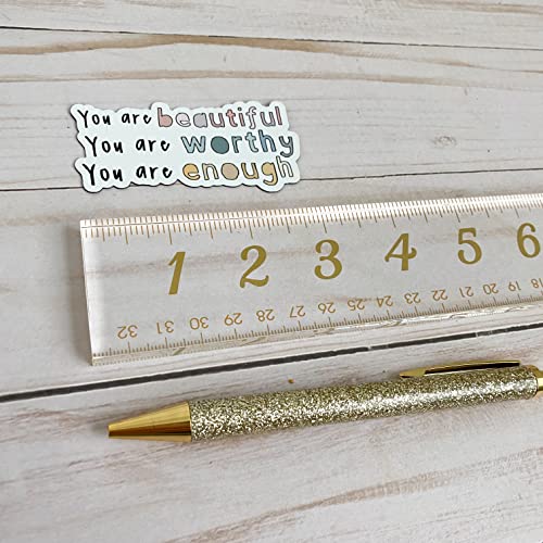 Swaygirls magnets | Cute fridge magnets | Beautiful worthy enough refrigerator magnet | Inspirational quotes | Locker magnets