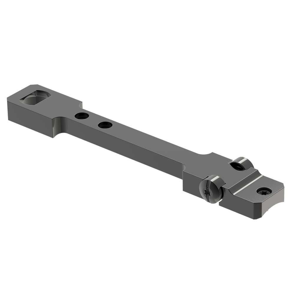 Leupold Standard One-Piece Scope Base