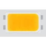 OEM Samsung Electronics SPMWHT541MP5WKPMS5, LED Uni-Color White 6500K 80 2-Pin Chip 5630 T/R (1000 Items)