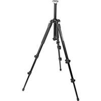 Manfrotto 190XB 3 Section Aluminum Tripod