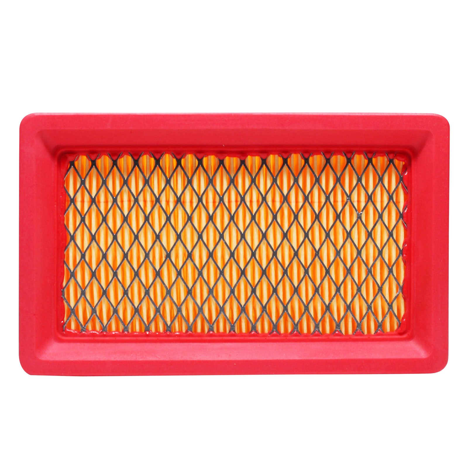 UpStart Components Replacement for Kohler 1408301-S Air Filter and Pre Cleaner - Compatible with Kohler 1408301-S1 Filter & Pre-Filter