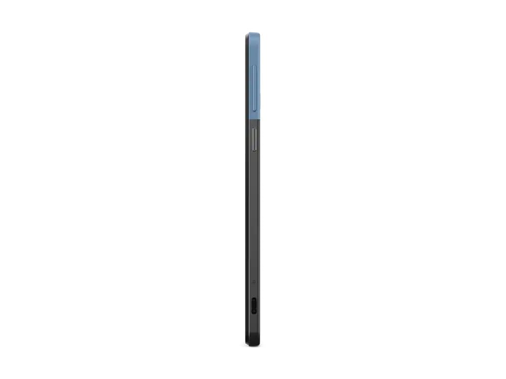 Lenovo IdeaPad Duet 10.1" Chromebook MediaTek P60T 4GB Ram 128GB eMMC ChromeOS (Renewed)