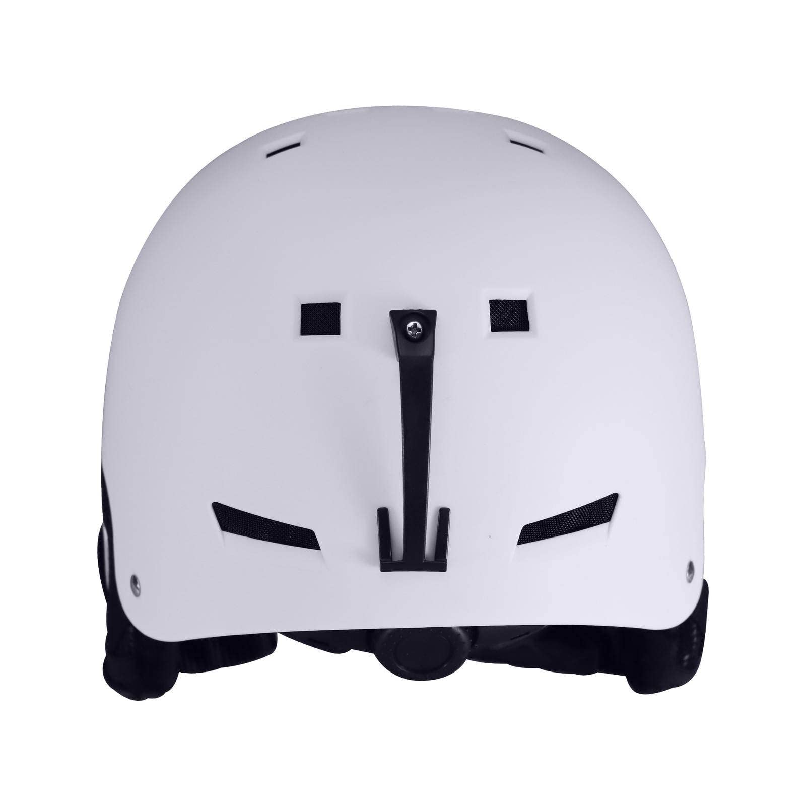 Skateboarding Helmet, Multi-Sports Helmet, Children, Youth, Men, Women's Bicycle Helmet