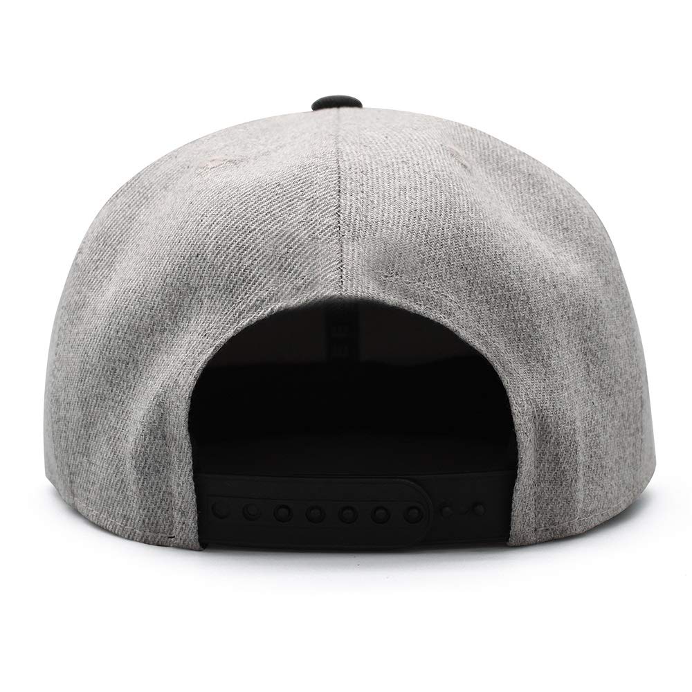 Men Women Dad Hat California Bear Tattoo Drawing Nature Idea Snapback Casual Cap