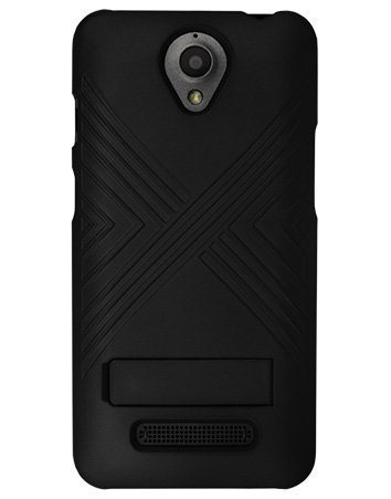 ZTE Obsidian (MetroPCS
