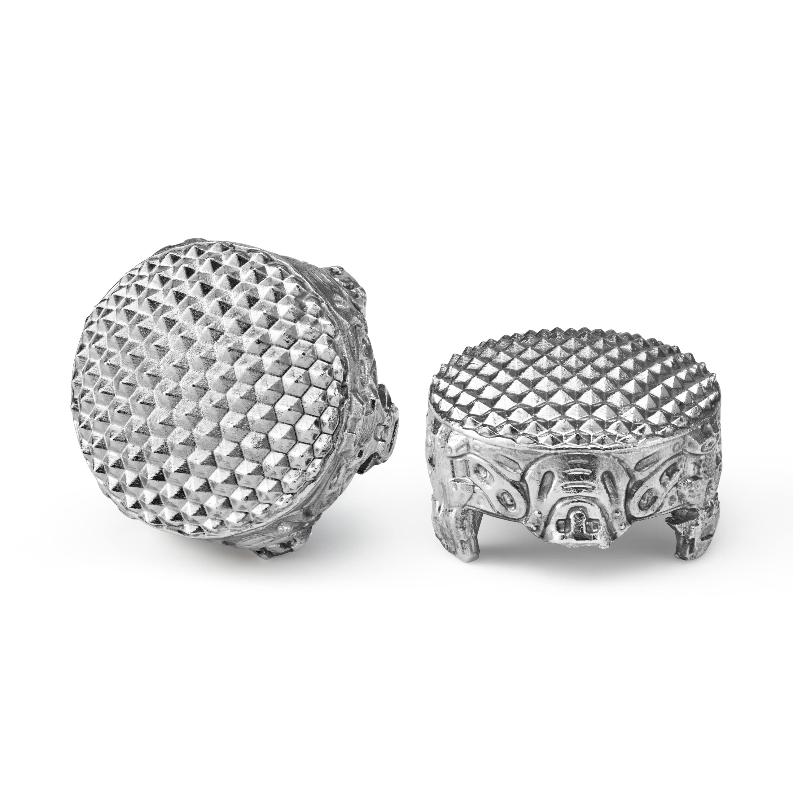 Thumb Grips for Xbox One and Xbox Series X Controller | WarriorGripz Doom Guy Design