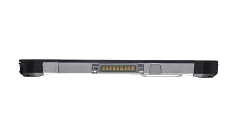 Toughbook Panasonic FZ-G1 MK5, FZ-G1V1085VM, 10.1 inches, Intel i5-7300, ANSI HAZ LOC, 2D Bar Code, Bridge Battery, 8GB, 256GB, Windows 10 Pro