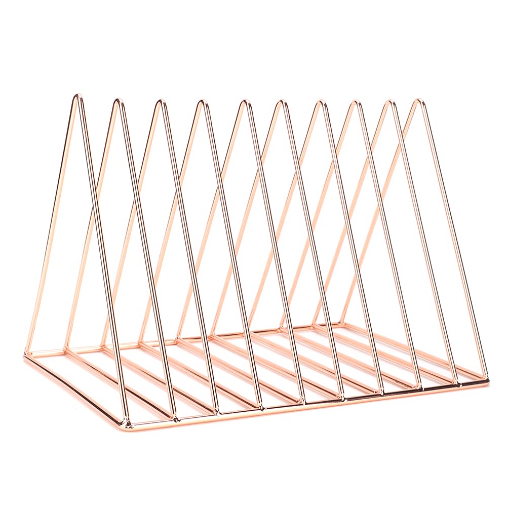 Pan Organizer,Plate Organizer for Cabinet,Cutting Board Organizer,Kitchen Organizer for Plates,Dishes Bowl Utensils Storage Rack Drainer Shelf