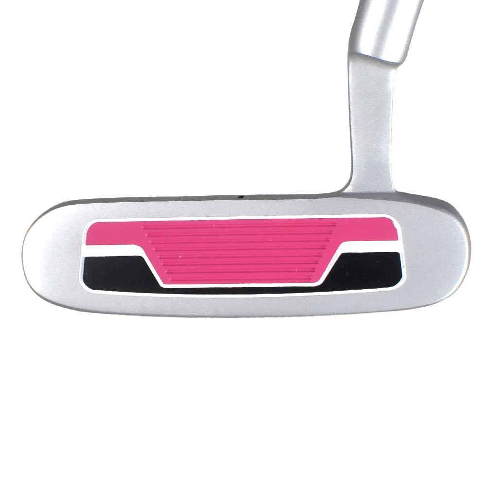 Ray Cook Golf Ladies Billy Baroo M300 Putter 33"