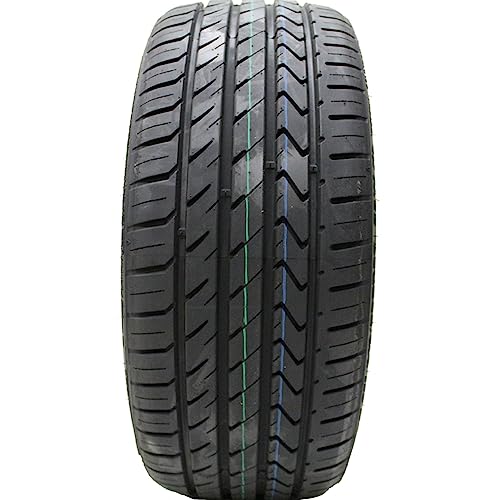 Lexani LX-Twenty All- Season Radial Tire-305/30ZR20 103Y