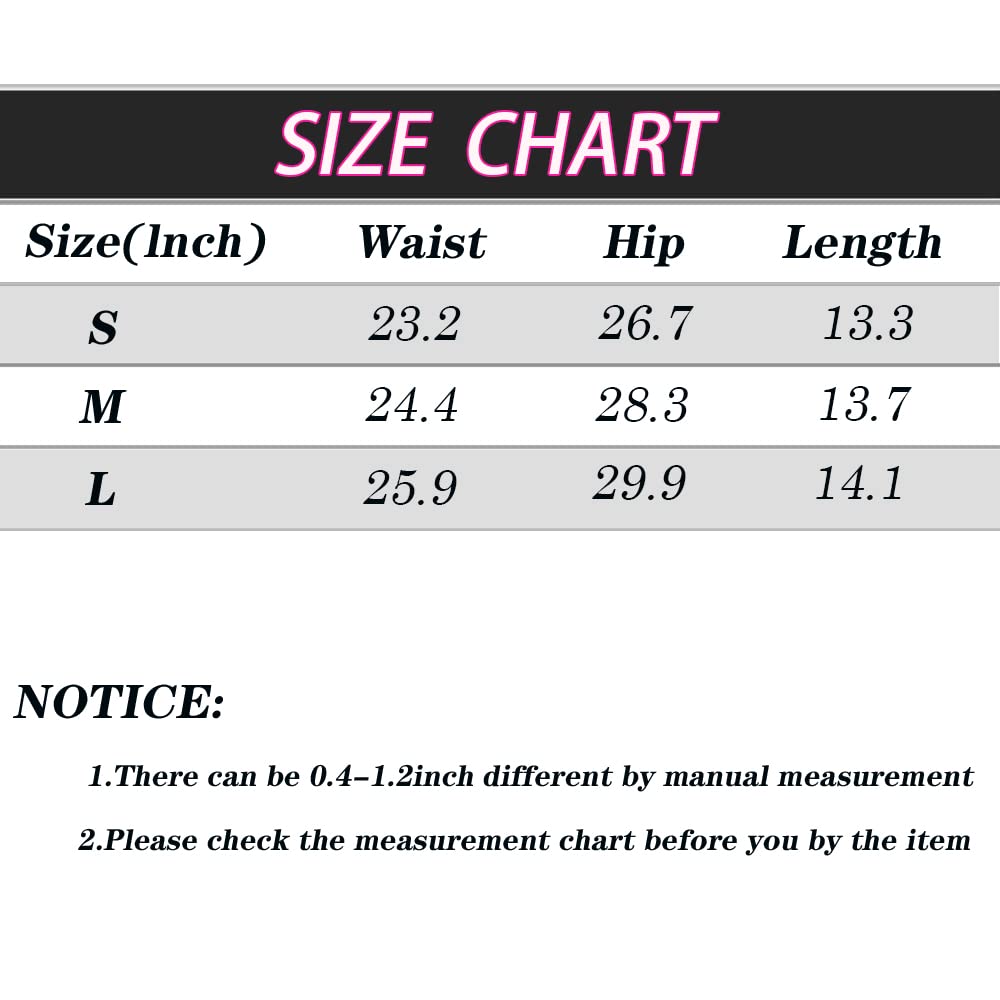 SENBAN Seamless Shorts for Women High Waisted Booty Camo Running Workout Yoga Cycling Shorts Sky Blue M