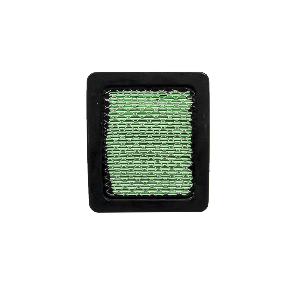 SureFit Honda Lawn Mower Air Filter, Black