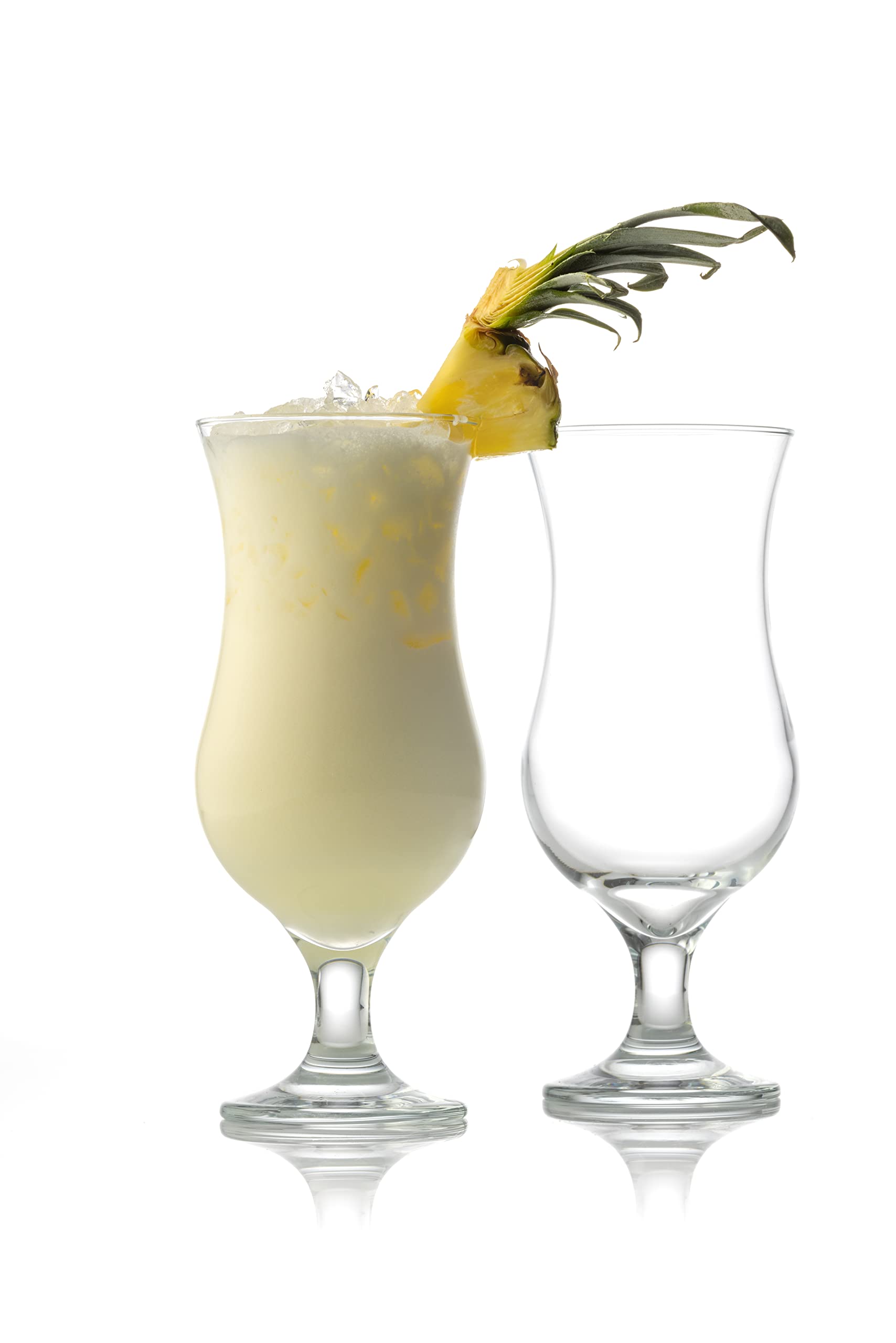 Ravenhead Entertain Collection | 14oz Cocktail Glasses (Set of 2)
