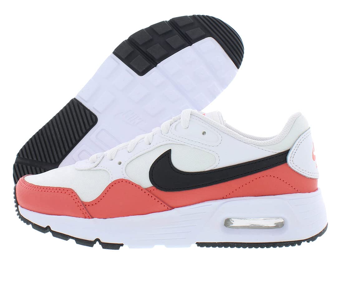 Nike Women's Air Max SC Low Top
