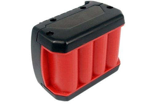 Replacement Battery for 2 607 336 740 2 607 336 608 BAT614 2 607 336 318,Compatible with GSR 14.4-2-LI Battery (4000mAh)