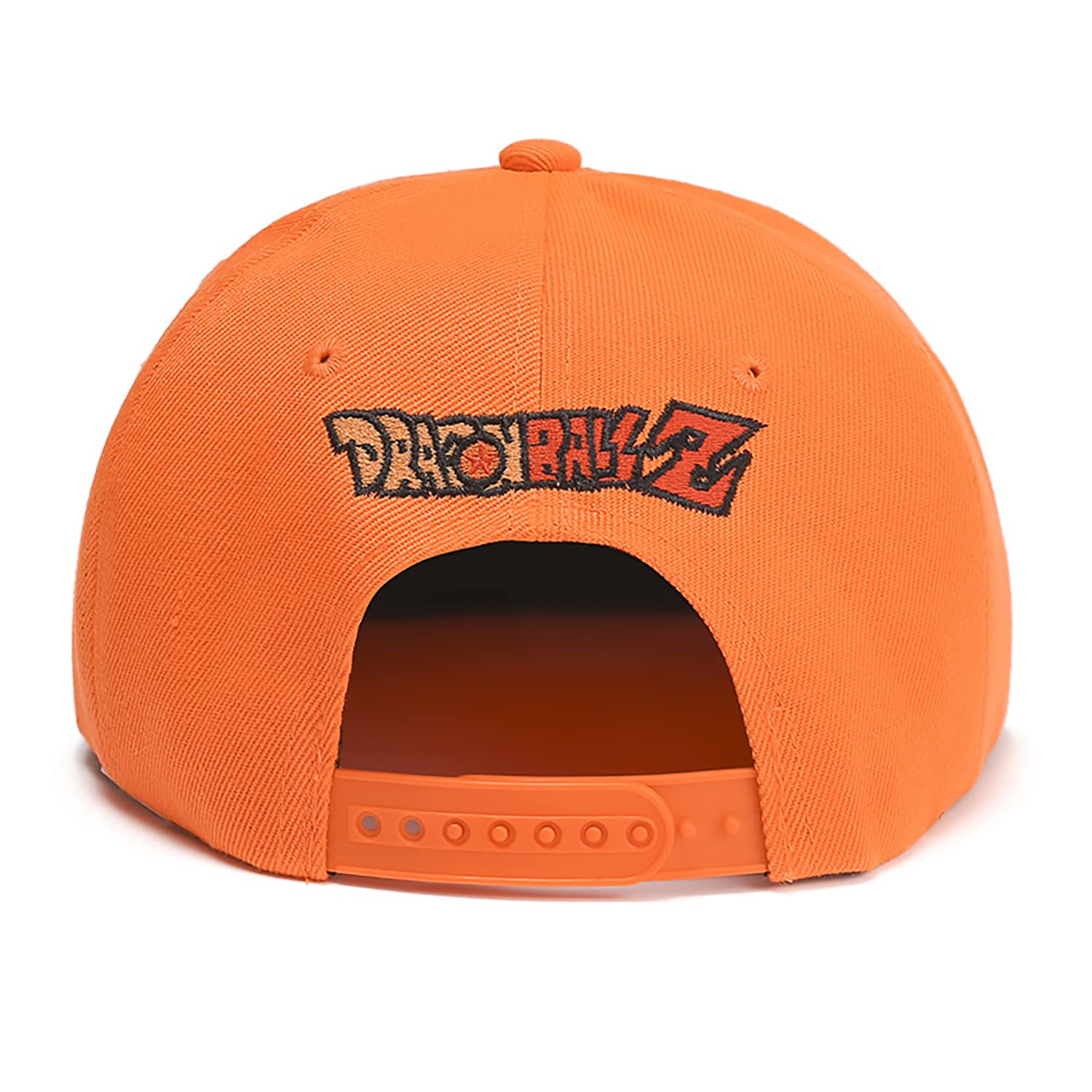 LFashion Anime Baseball Caps Embroidery Hats for Men Women Cosplay Adjustable Hiphop Snapback Cap Hat