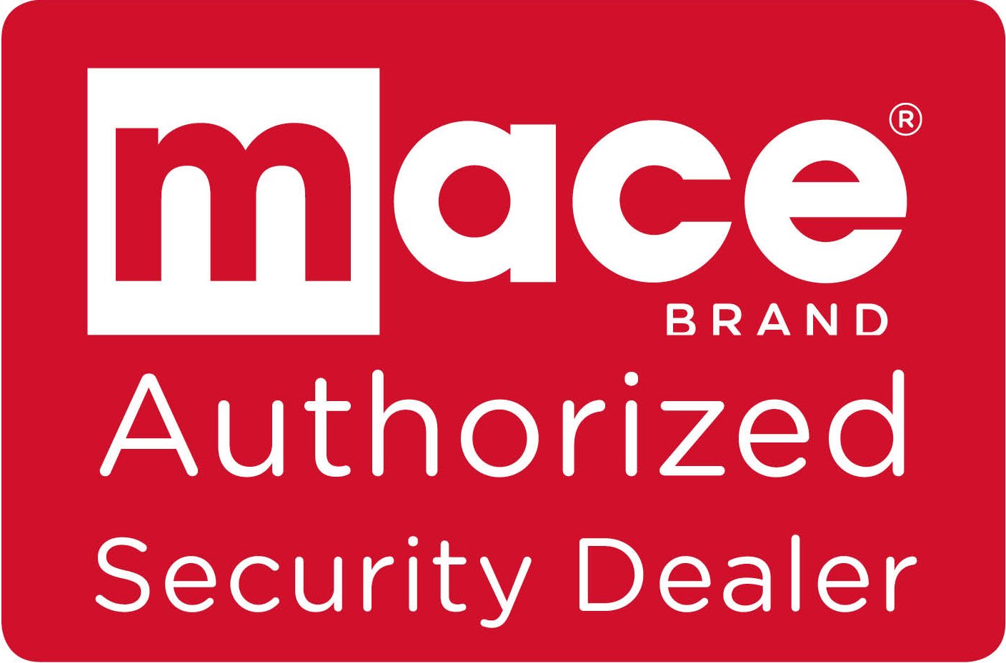 Mace Brand Pepper Spray and Vigilant 130dB Personal Alarm Ultimate MVP Protection Package (MVP Bundle Kit) RED