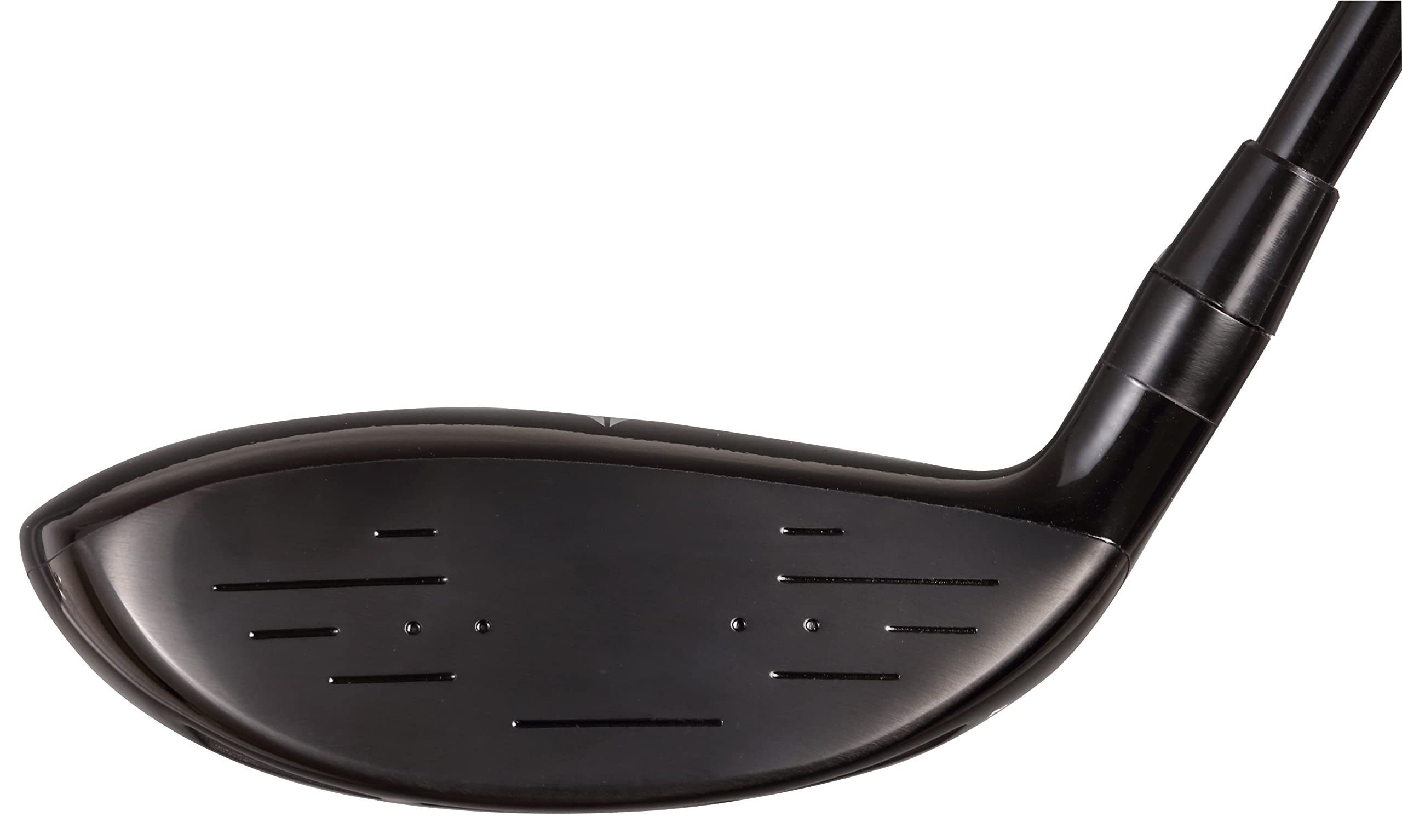 Men's Majek K-Series High Launch 460cc 12.5° Driver and 3 5 Fairway Wood Set Golf Clubs, Right Handed Ultra Forgiving Stiff Flex Graphite Shaft