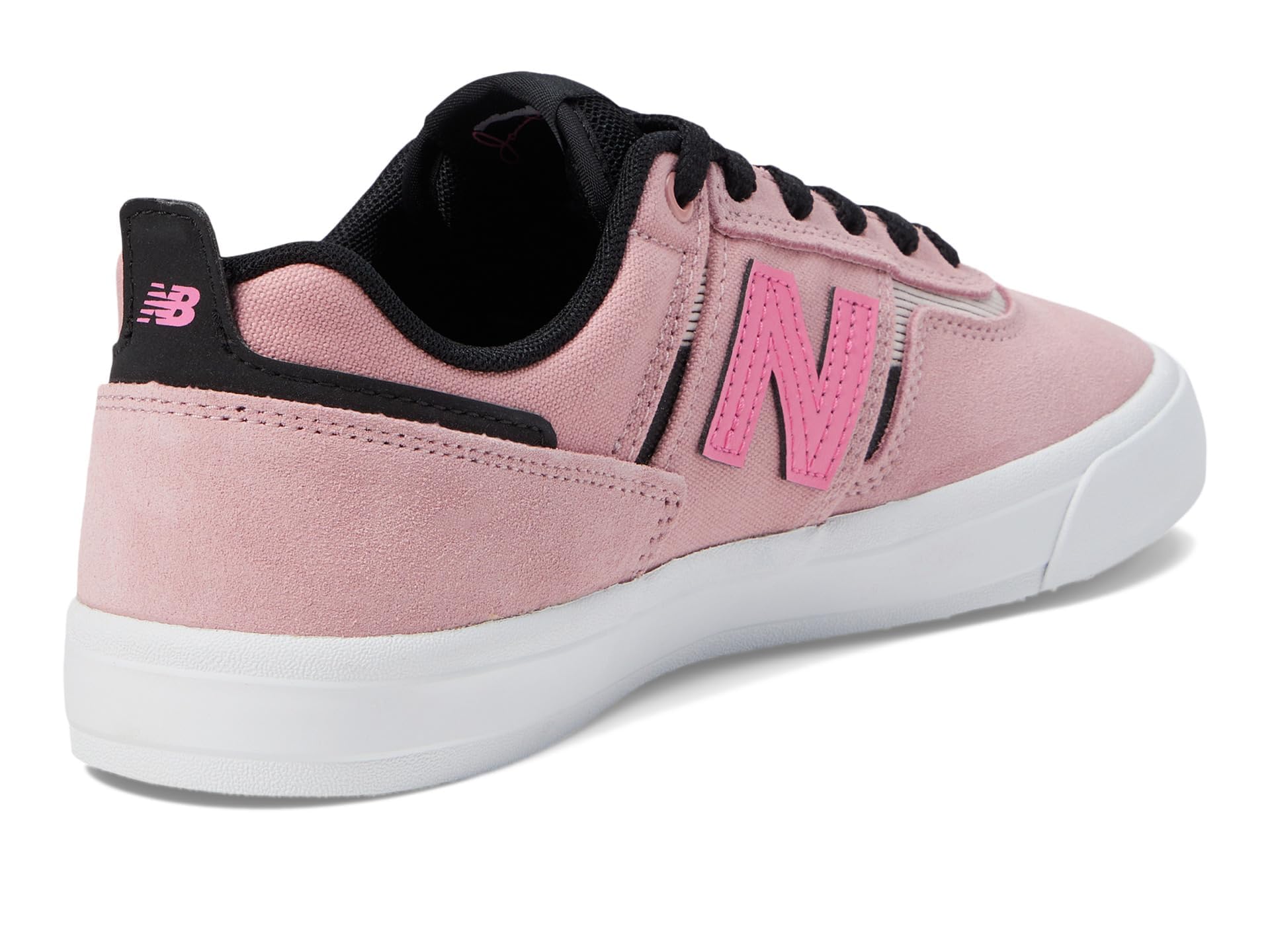 New Balance Foy 306 Pink/Black US Men's 11.5, Women's 13 Medium