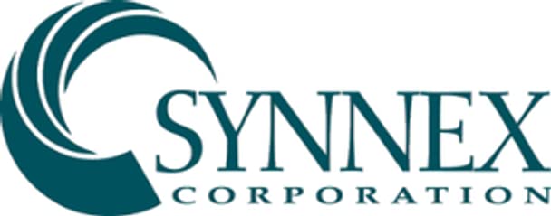 Synnex ITG-WHITEBOX-DESKTOP Whitebox Desktop Build with Unlimited Hardware for Covers Desktop Configuration