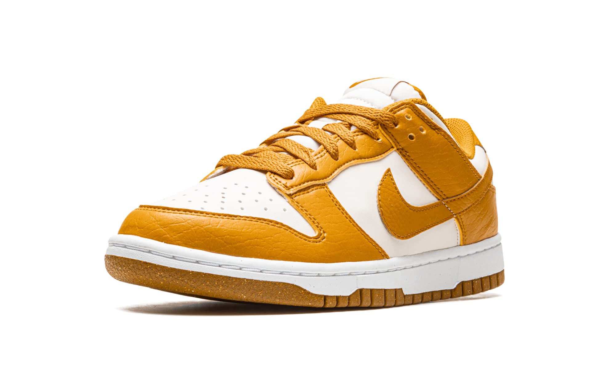 Nike Womens Dunk Low DN1431 001 Next Nature Phantom - Size 5W