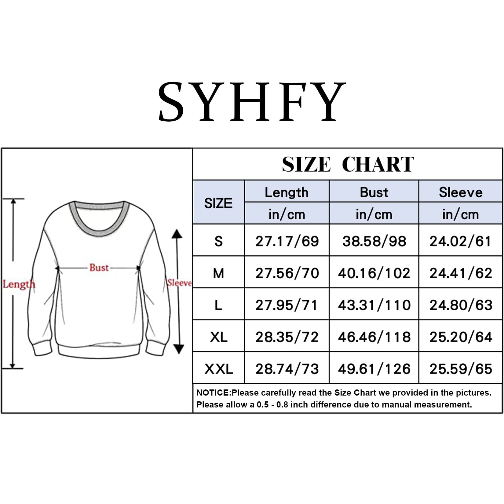 SFHFY Godmother Crewneck Sweatshirt for Women Letter Print Mom Gift Shirts Long Sleeve Casual Pullover Top Pink
