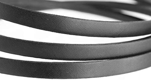 Leego Deck Belt Compatible with Toro 42 Inch Deck TimeCutter Z420 Z 17-42Z Z 16-42Z Z530 106-2173