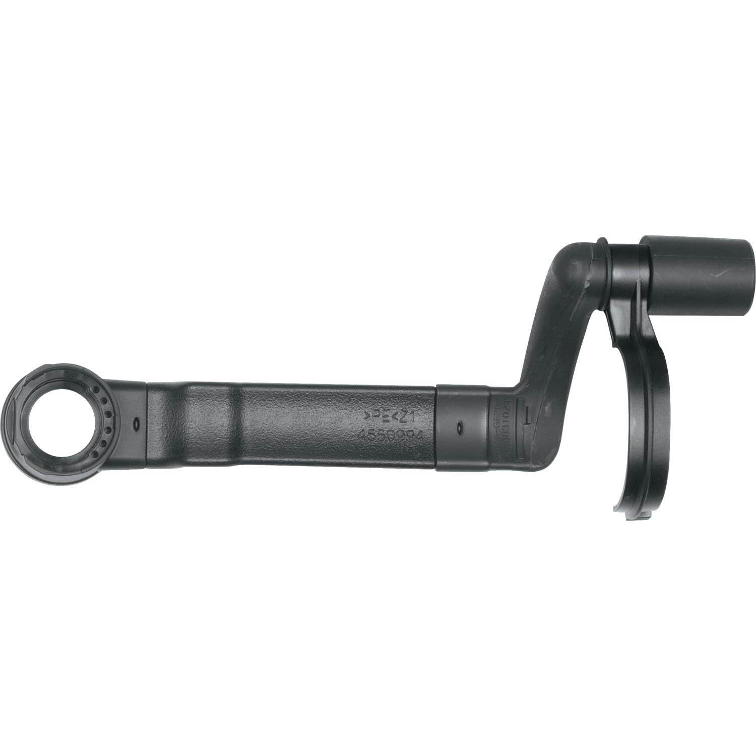 Makita 199627-2 Dust Extracting Attachment, Xmt03