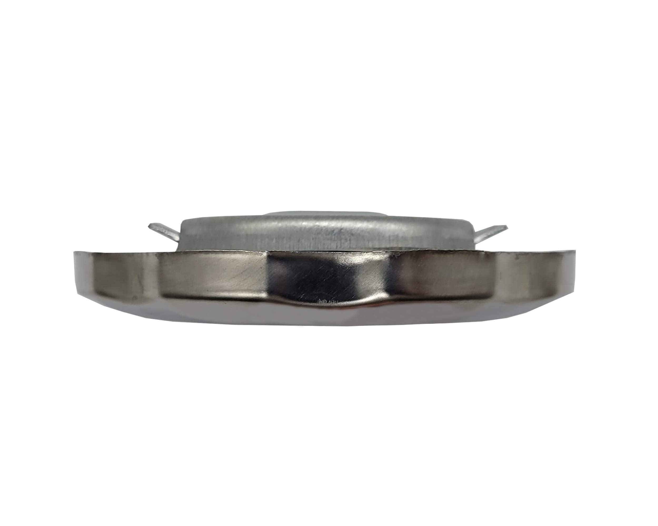 YESHINDA Replacement Generator Tank Fuel Vent CapĀ Fits For GX160 GX200 GX240 GX270 GX340 Engine Motors 6.5HP 68729 6500W 420CC 13HP 63082 63083 Generator