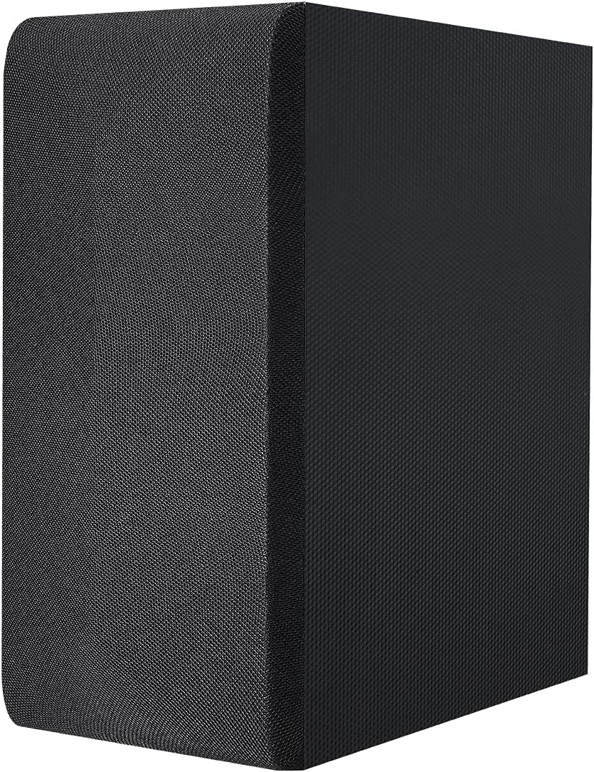 LG SN4 2.1 Channel 300W Bluetooth Sound Bar with Wireless Subwoofer (Renewed)
