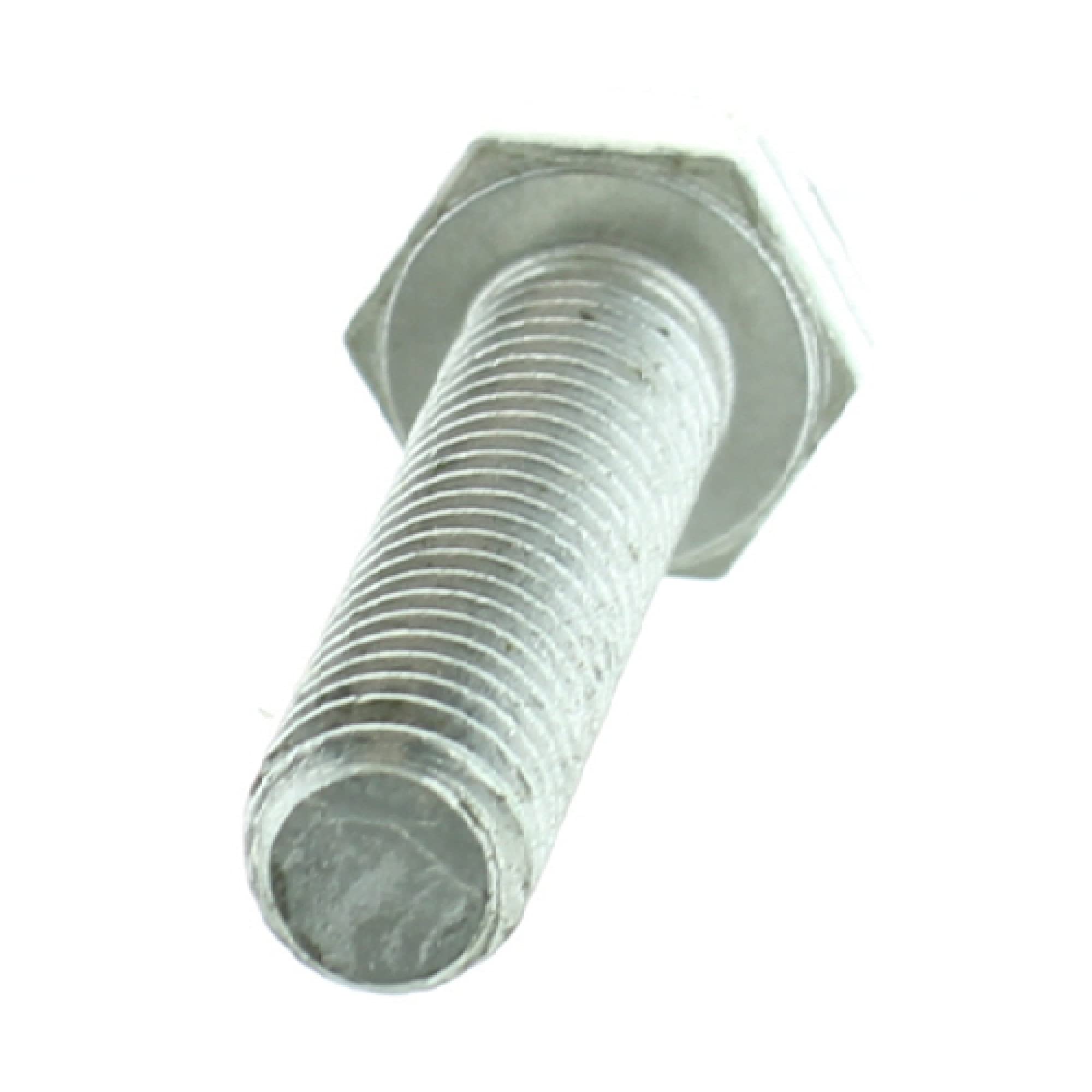 Mercury Marine Mercruiser New OEM Screw (M6 x 25) Set of 2 10-4000330