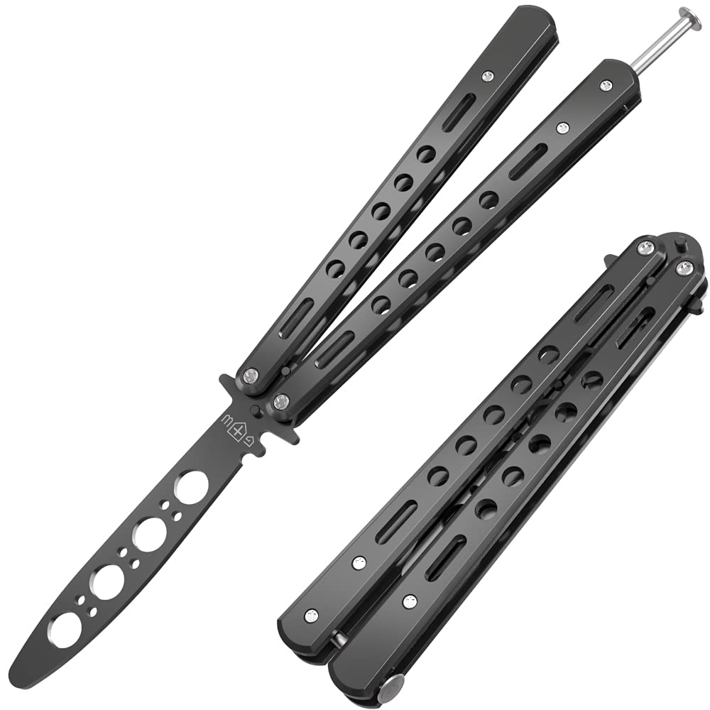 Pracice Tool for Indoor and Outdoor Activities Mens Gift