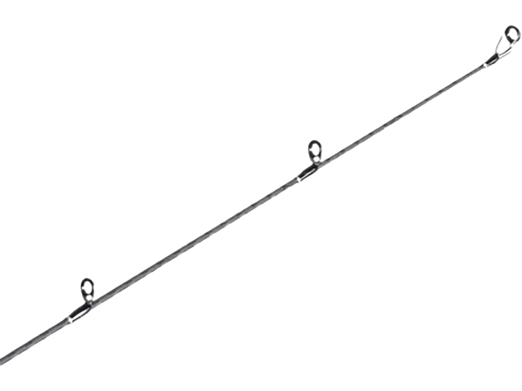 Shimano Expride 7’0” Spinning Rod Light