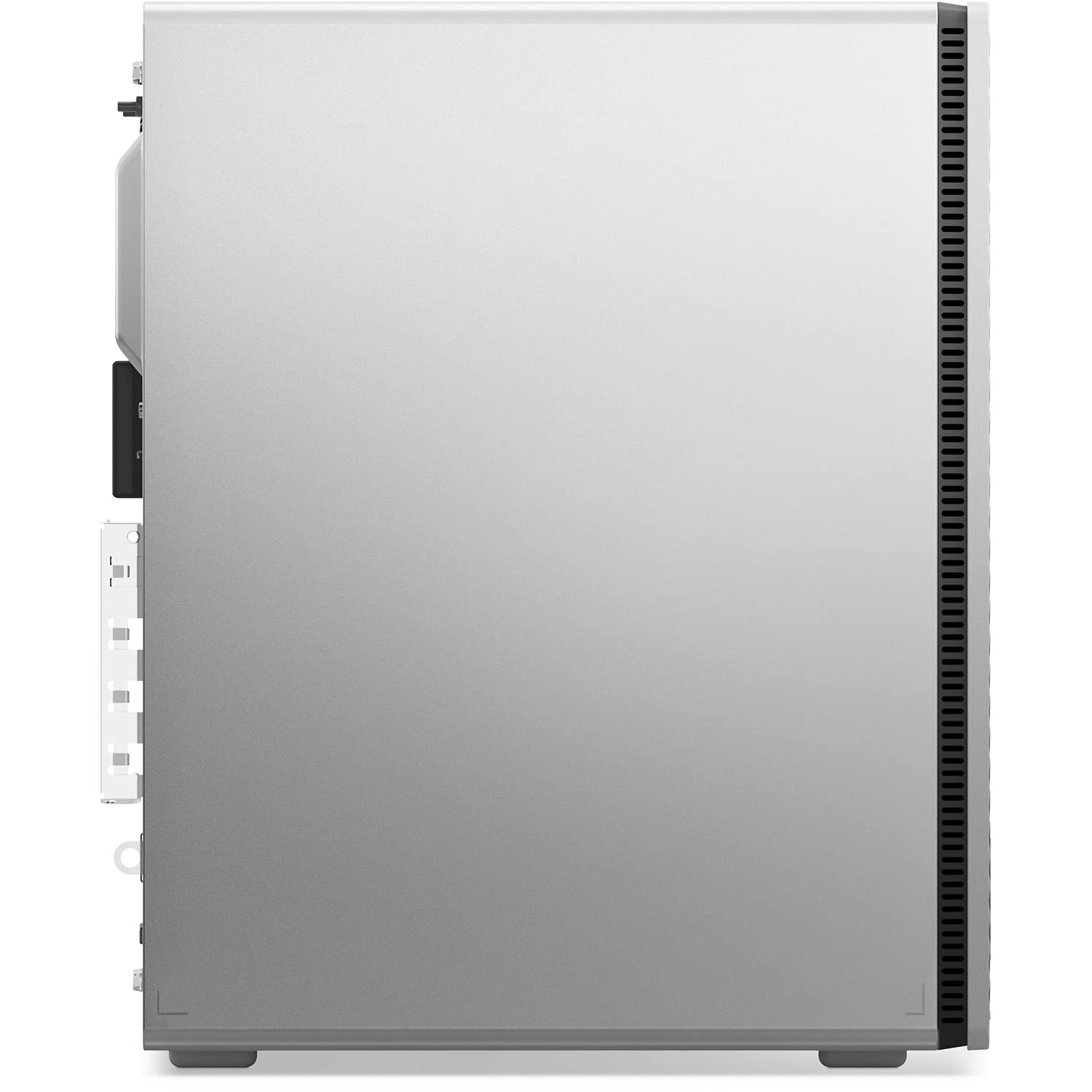 Lenovo 13th Generation Newest Tower Desktop, Intel Core i5-13400 Processor, 16GB RAM, 1TB PCIe SSD, Windows 11 Home, DVD-RW, Wi-Fi 6, HDMI, VGA, Grey