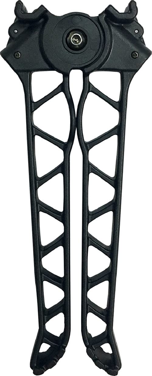 RAVIN Crossbow Accessories for R26, R29 Series Predator Bundle (11 Items)