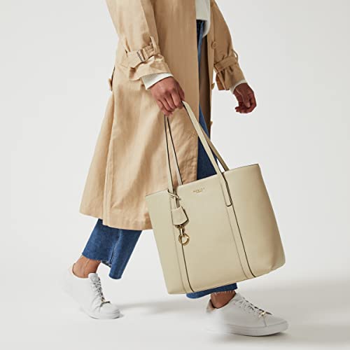 RADLEY London Museum Street - Large Open Top Tote