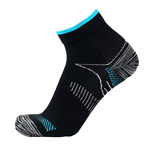 Shoe Socks Black Socks for Women Size 9-11 Womens Ruffle Frilly Turn-Cuff Slouch Socks Lettuce Socks