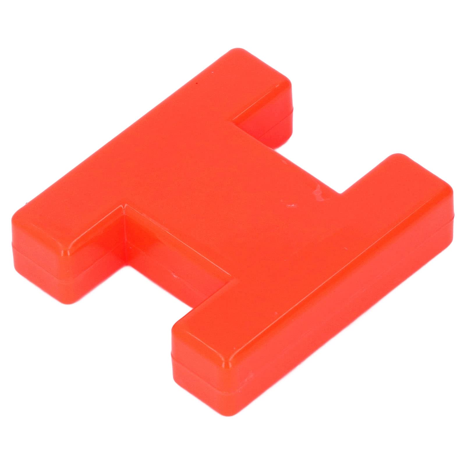 Raguso Fishing Line Storage Tool, ABS Fishing Line Holder for Outdoor